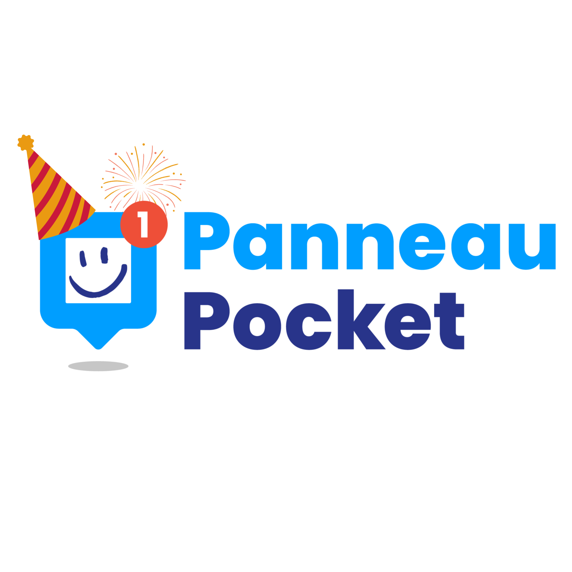 Zoom sur la fonctionnalité Agenda - PanneauPocket Zoom sur la fonctionnalité Agenda - PanneauPocket