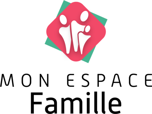Découvrez Mon Espace Famille